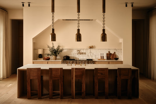 The Fryman Estate – Studio Rob Diaz