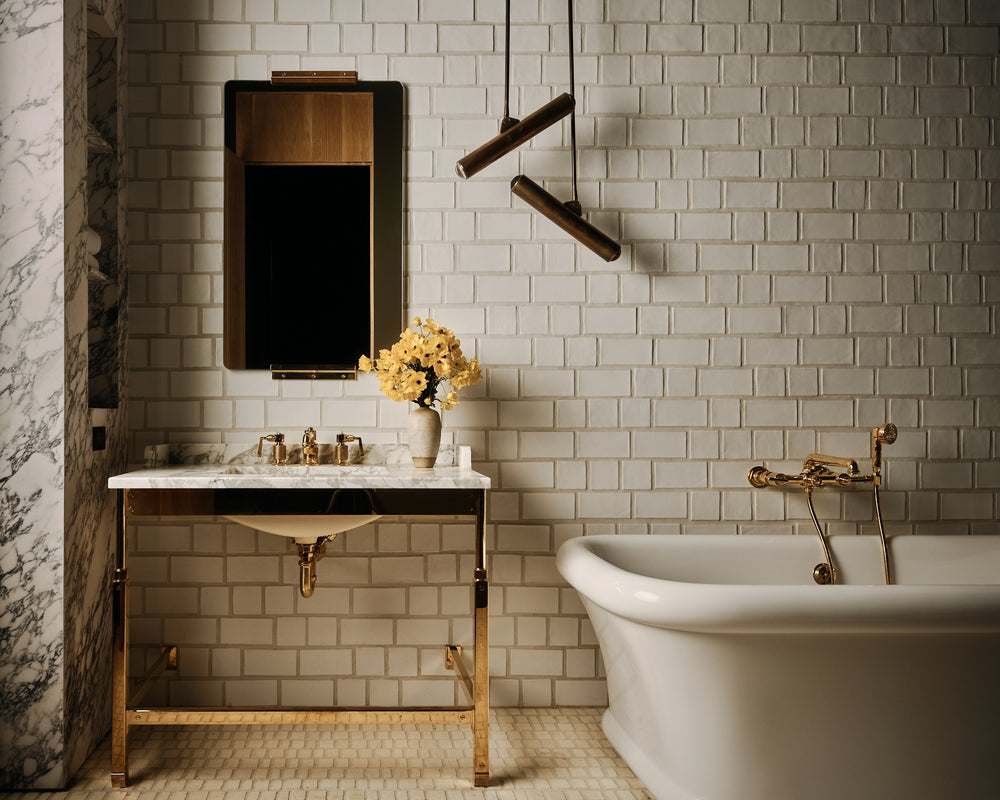 The Fryman Estate – Studio Rob Diaz