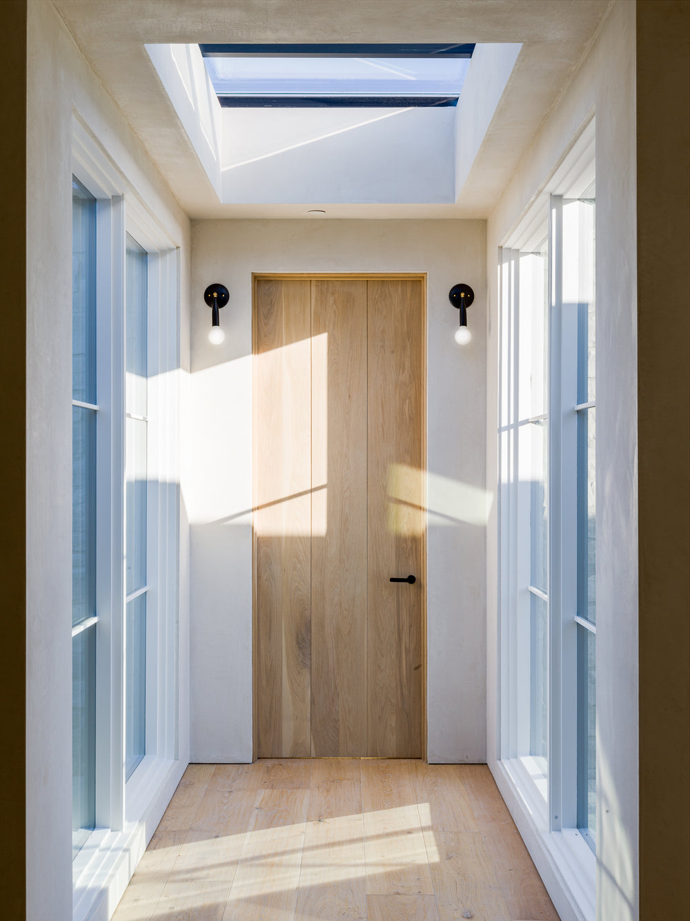 Vintage Dual A-Frame – Studio Rob Diaz