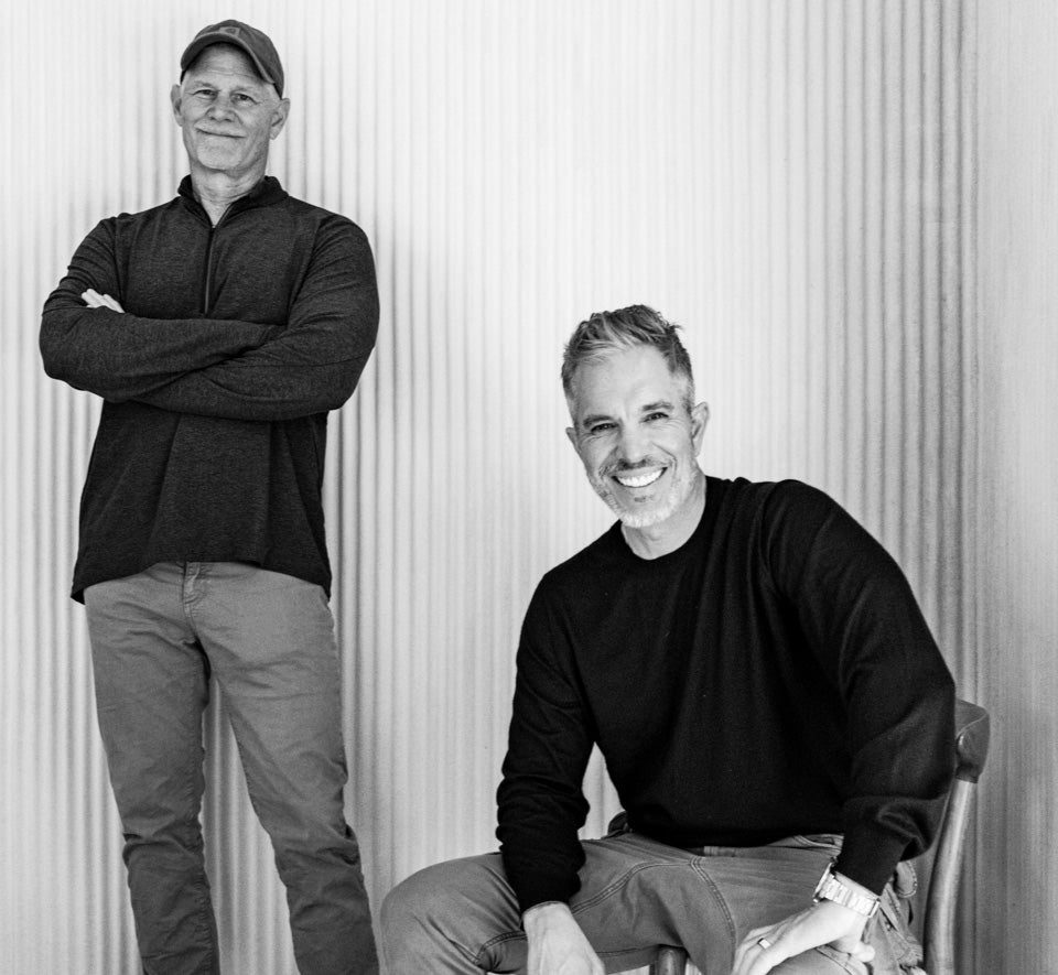 About – Studio Rob Diaz